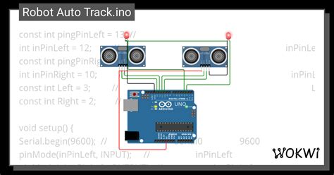 Wokwi Online Esp32 Stm32 Arduino Simulator
