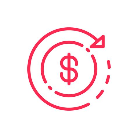 Support Quark Software Inc