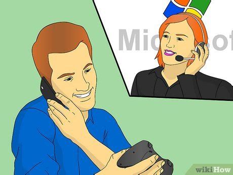 Ways To Fix An Xbox Wireless Controller That Keeps Shutting Off