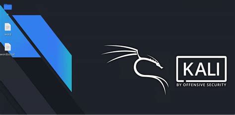 Kali Linux For Ethical Hacker Information Technology
