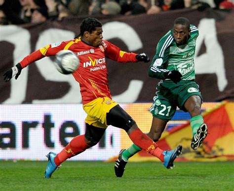 Toulouse Christopher Aurier Le Frère Du Footballeur Serge Aurier Tué Par Balle