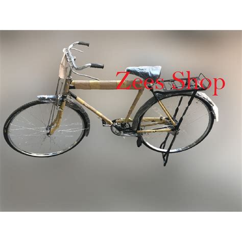 Buy Bikes In Pakistan Bikes Price Online Daraz Pk
