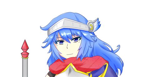 オリジナル オリキャラ Rai Rai（ﾗｲﾗｲ）のイラスト Pixiv