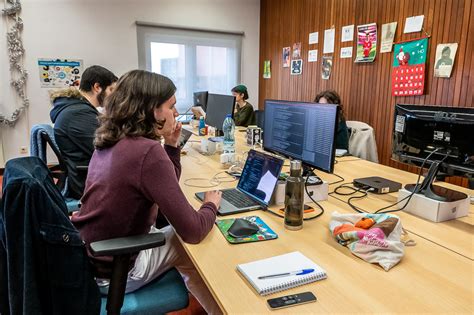 Altice Labs Ua Altice Labs