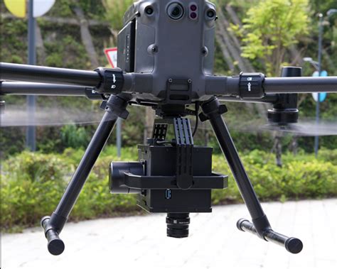 高光谱成像仪摆扫式和推扫式各自有什么优缺点？ 广东赛斯拜克厂家