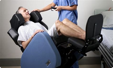 Cerebral Palsy and Seating | Seating Matters