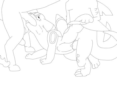 Rule 34 Absurd Res Animated Anthro Bodily Fluids Clitoris Cum Cum Drip Cum In Mouth Cum In