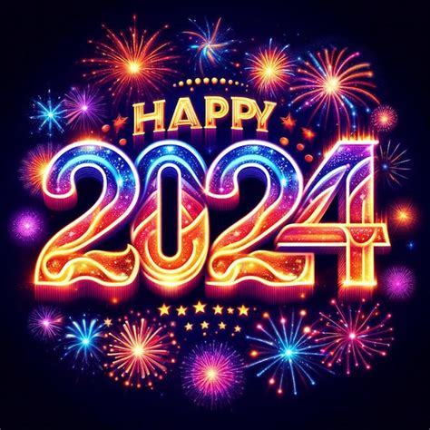 Happy Birthday New Year 2025 Raymond V Holler