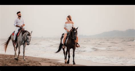 Melisa And Meti 4k Cinematic Wedding Movie On Vimeo