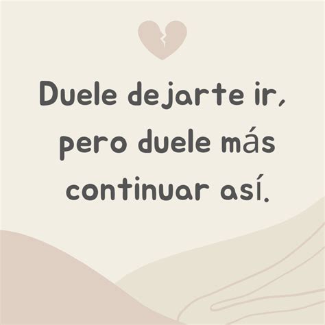 Cartas Para Terminar Una Relacion Amorosa Actualizado Octubre The