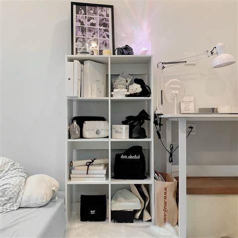 Hồi đầu Tui Mua Kệ Này Là để Muốn Decor Tủ Ngang í Xong Thấy Hong đẹp
