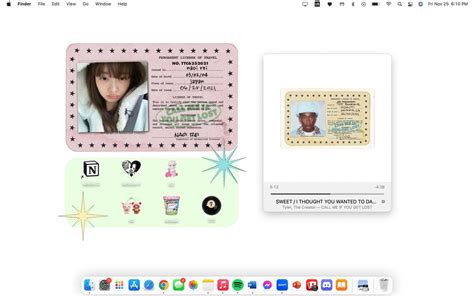 Macbook Desktop Inspo Mac Wallpaper Desktop Macbook Desktop