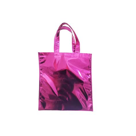 Ecobag Em TNT SP Brindes Personalizados