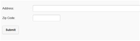 Css Jquery Mobile 14 Text Inputs Widths Stack Overflow