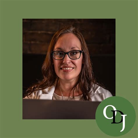 Odj Administration Services The Last Few Weeks Have Been An Absolute Blur From Battling Being