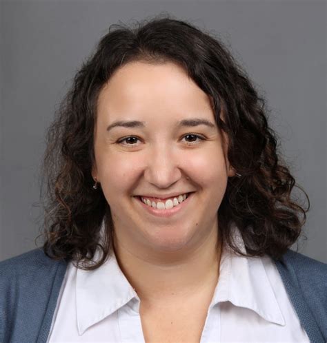 Uo Physicist Majewski Receives Doe Early Career Award News Archive