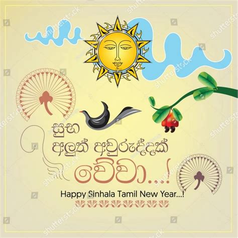 Samitha Ranasinghe Posted On Linkedin