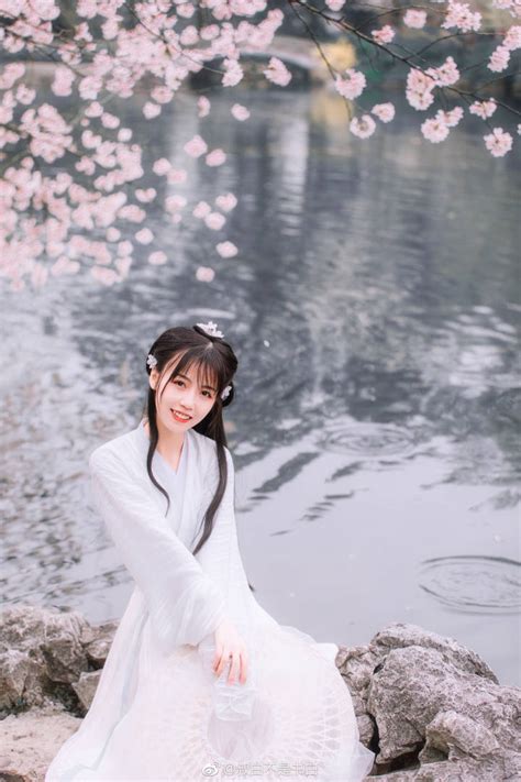 银临 堆糖，美图壁纸兴趣社区