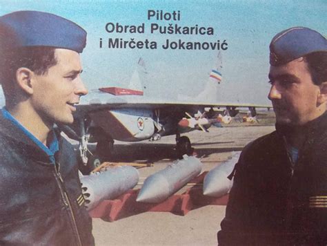 Yugoslavia Serbia Mig 29 Fulcrum A Loadout Overhaul · Issue 2104 · Pygmalionofcypruscmo Db