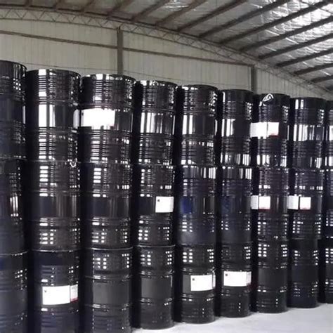 Ethylene Methylene Ether Nanjing Huaxi Chemical Coltd