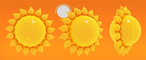 Page 10 Relaxing Sun Psd 400 High Quality Free Psd Templates For