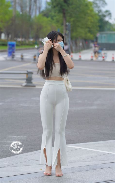 微博 Vpl Asia Girl Bras And Panties Beautiful Asian Women Body Goals