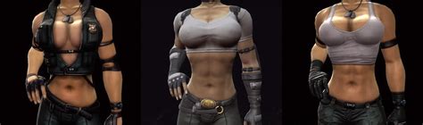 Love Viewing This Models Scrolller