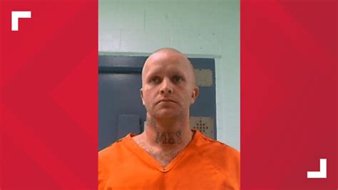 Jasper County Deputies Searching For Motorcycle Suspect