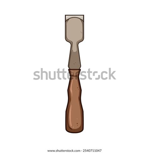 Chisel Technique Over Royalty Free Licensable Stock Illustrations Drawings Shutterstock