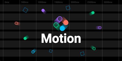 Figma Motion Plugin Ultra Smooth Animation Guide