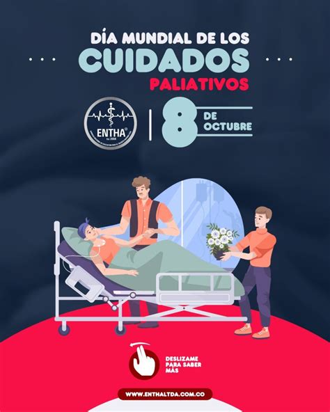 Entha Ltda Posted On Linkedin