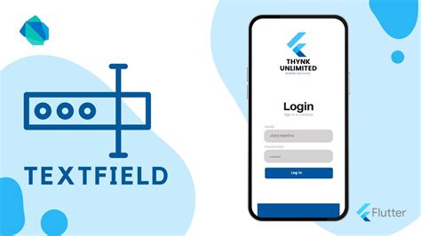 Textfield Part 1 Texteditingcontroller In Flutter Youtube