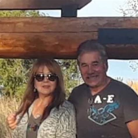 Jane Rowland Youtube