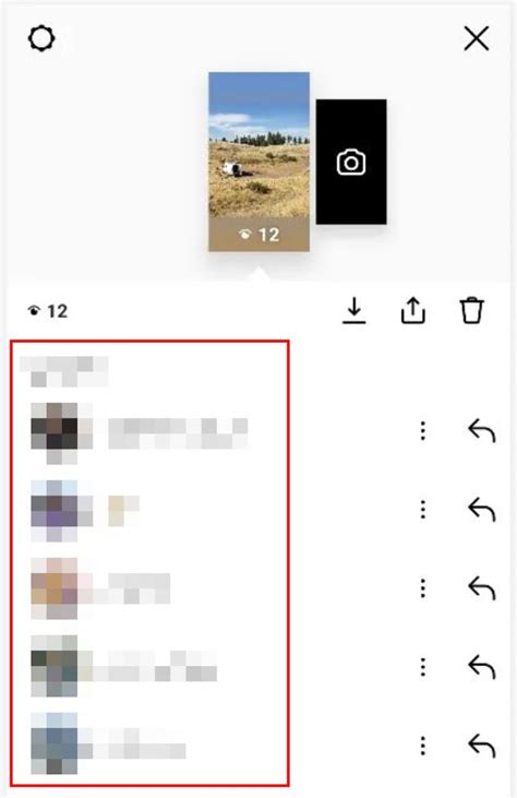 Ordine Visualizzazioni Storie Instagram 2025 La Guida Completa