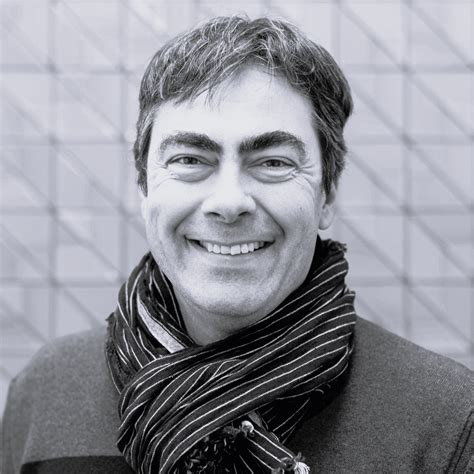 Blaise Bertrand Industrial Designers Society Of America