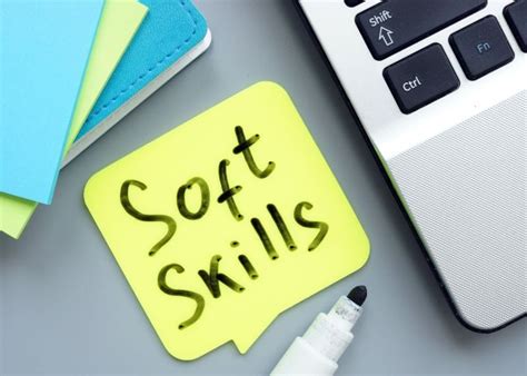 Soft Skills O Que São Exemplos E Como Desenvolver GUIA