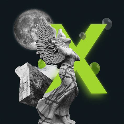 Collages For Easygg Behance