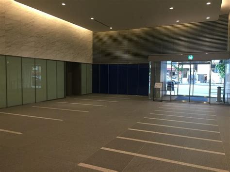Stadium Place Aoyama（スタジアムプレイス青山）港区北青山のビル情報【オフィスナビ®】