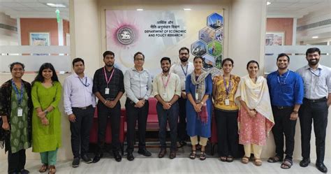 Suhail P U On Linkedin Research Economics Policy Reservebankofindia Learning Growth Mumbai