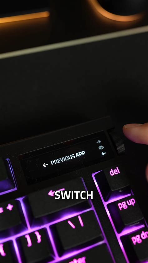 Sự Kiện Kỷ Niệm 10 Năm Razer X Faker Những Khoảnh Khắc Ấn Tượng Kỷ
