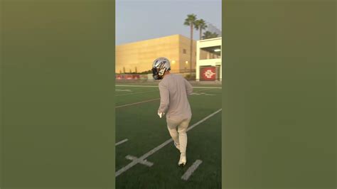 Always Happens When Youre Ballin Out Too🤣🤦🏽 Youtube