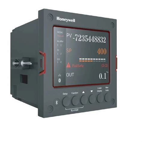 Honeywell Temperature Controller At ₹ 1500 Honeywell Controller In Faridabad Id 2853557880633
