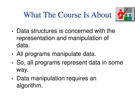 Ppt Data Structures Algorithms And Applications Powerpoint Presentation Id4718659
