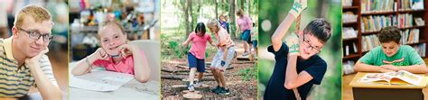 North Florida School Of Special Education Jacksonville Florida