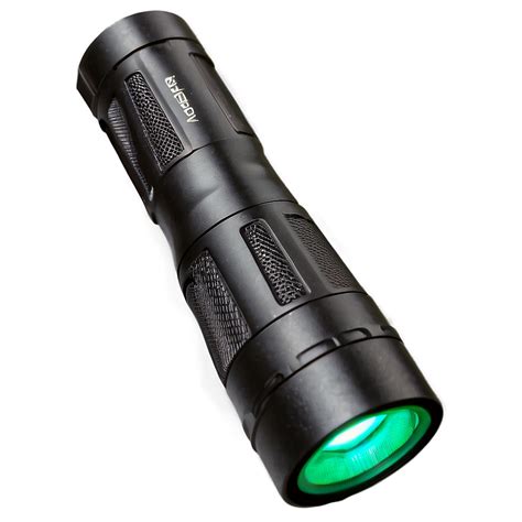 Download Handheld Flashlight Png Xcs Wallpapers Com