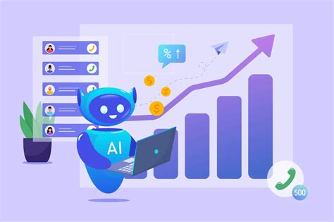 Top 10 Ai Chatbot Traffic Analytics Tools Buddyx Theme