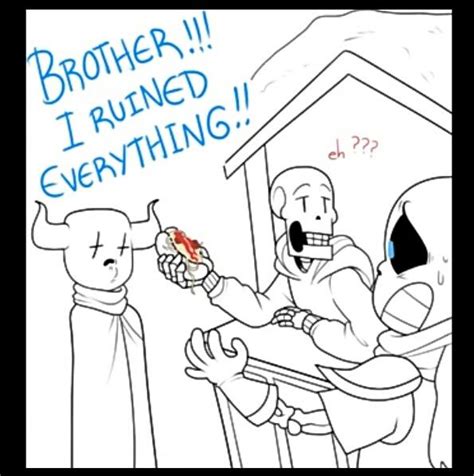Pin By Dardeus Holzwarth On Mio Undertale Fictional Characters