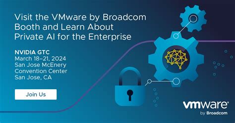 Ai Nvidia Vmware Vsphere Foundation