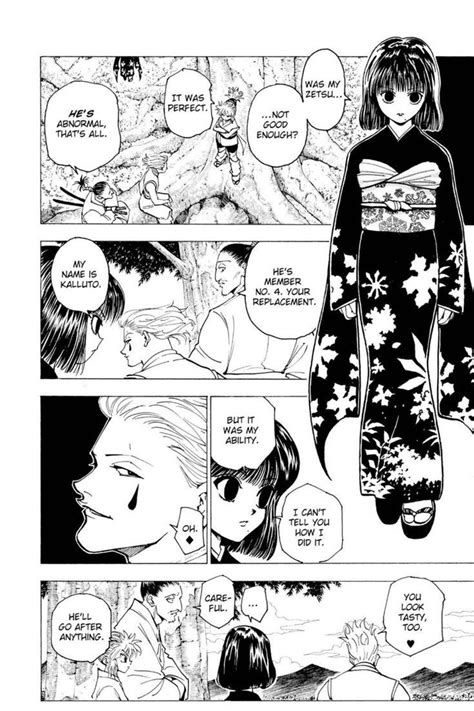 Valhxy Adlı Kullanıcının Manga Pages Panosundaki Pin