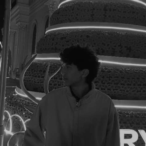 Bata 🍁🖤 N Mehdi 07 • Threads Say More